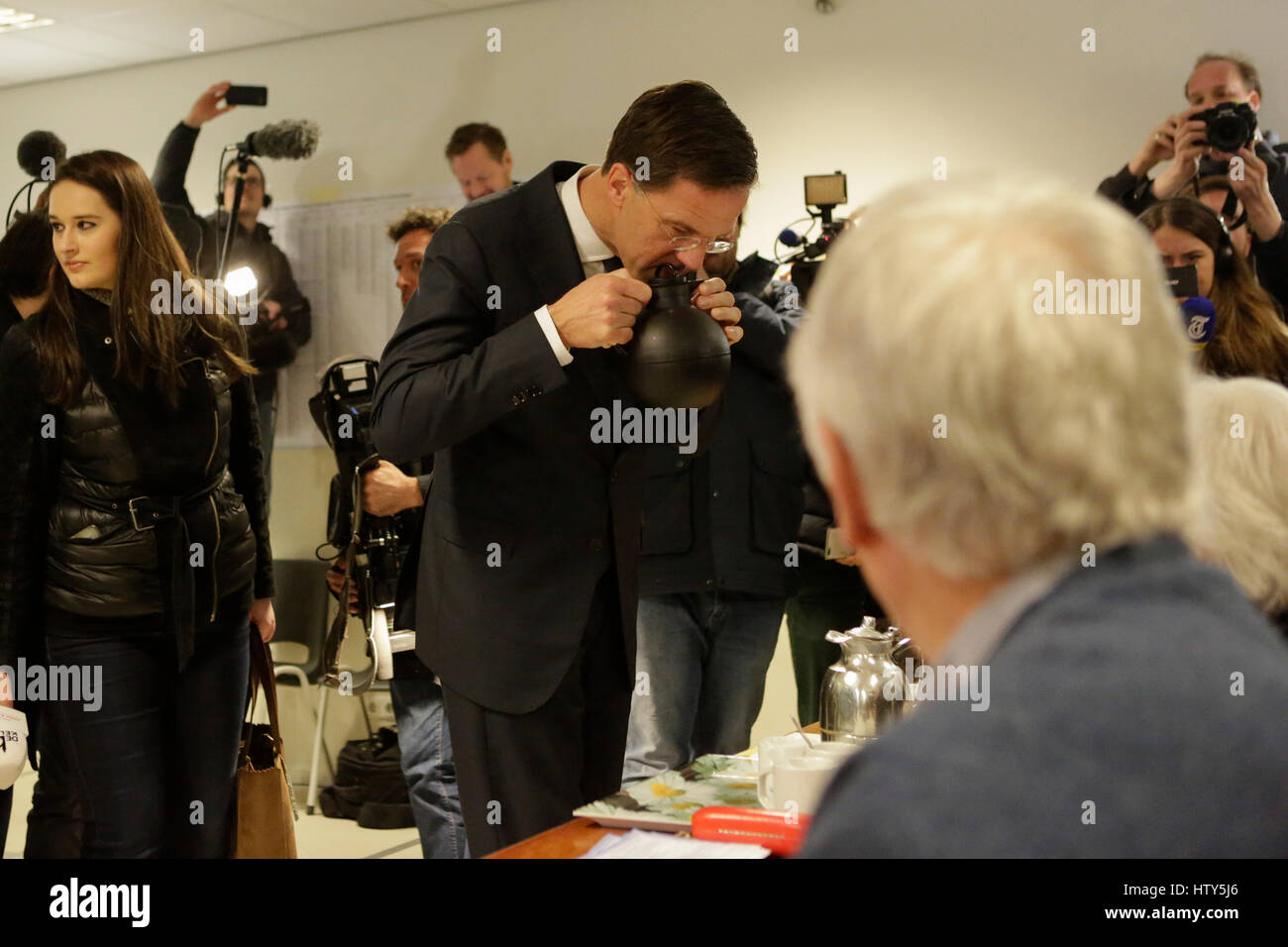 15th Cast Freedom High Resolution Stock Photography and Images - Alamy