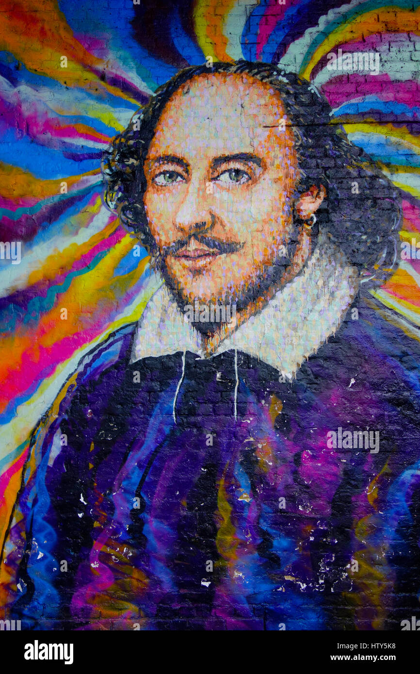 The Globe Shakespeare High Resolution Stock Photography and Images - Alamy