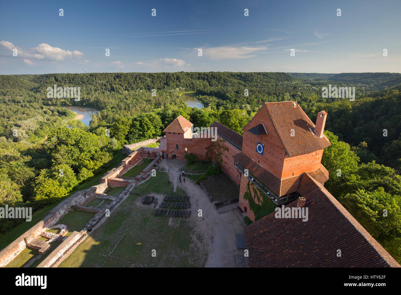 Treiden hi-res stock photography and images - Alamy