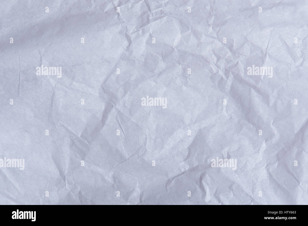 Crumpled paper sheet closeup. Texture of wrinked paper surface Stock ...