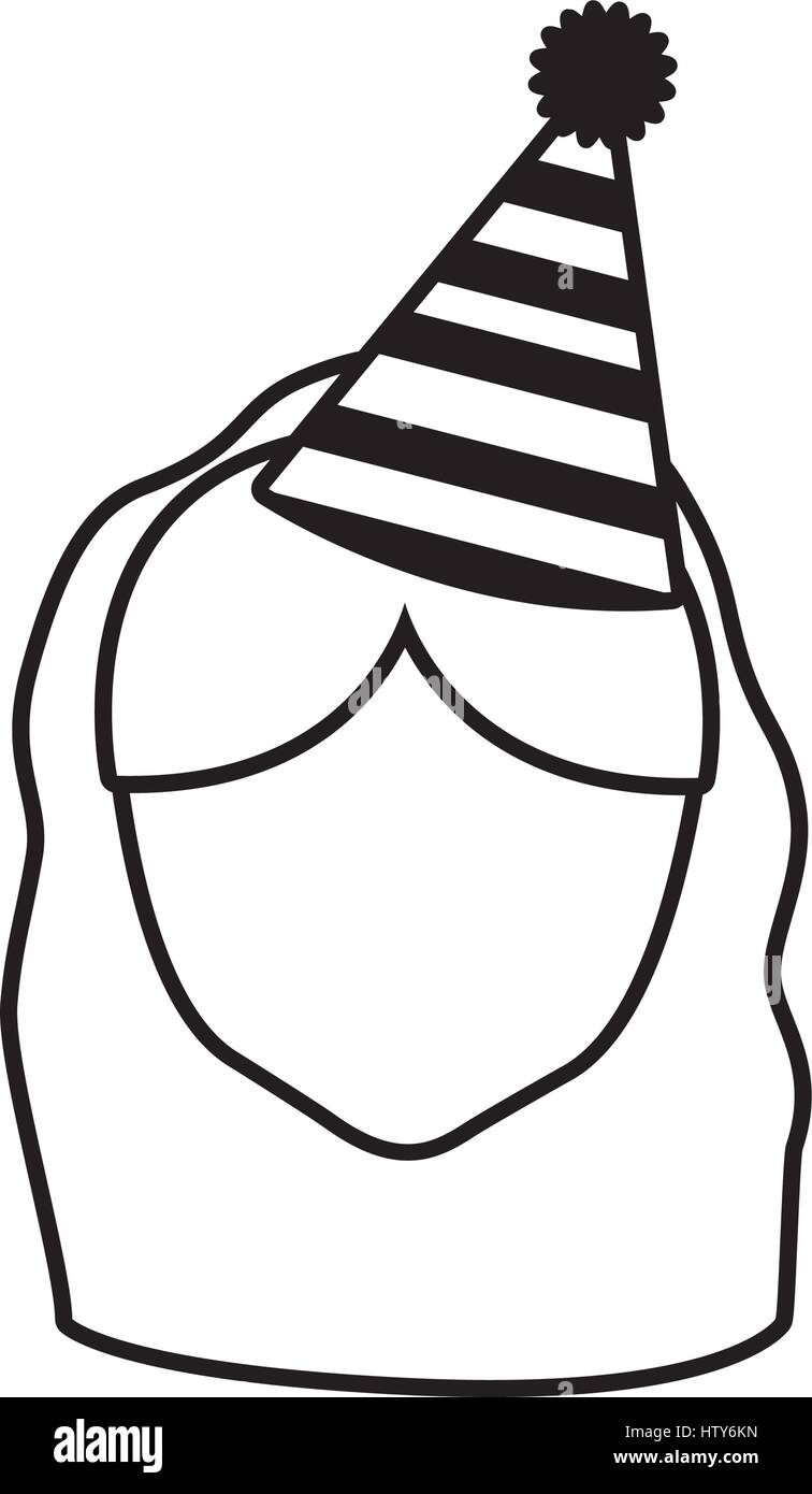 Lady stockings Stock Vector Images - Alamy