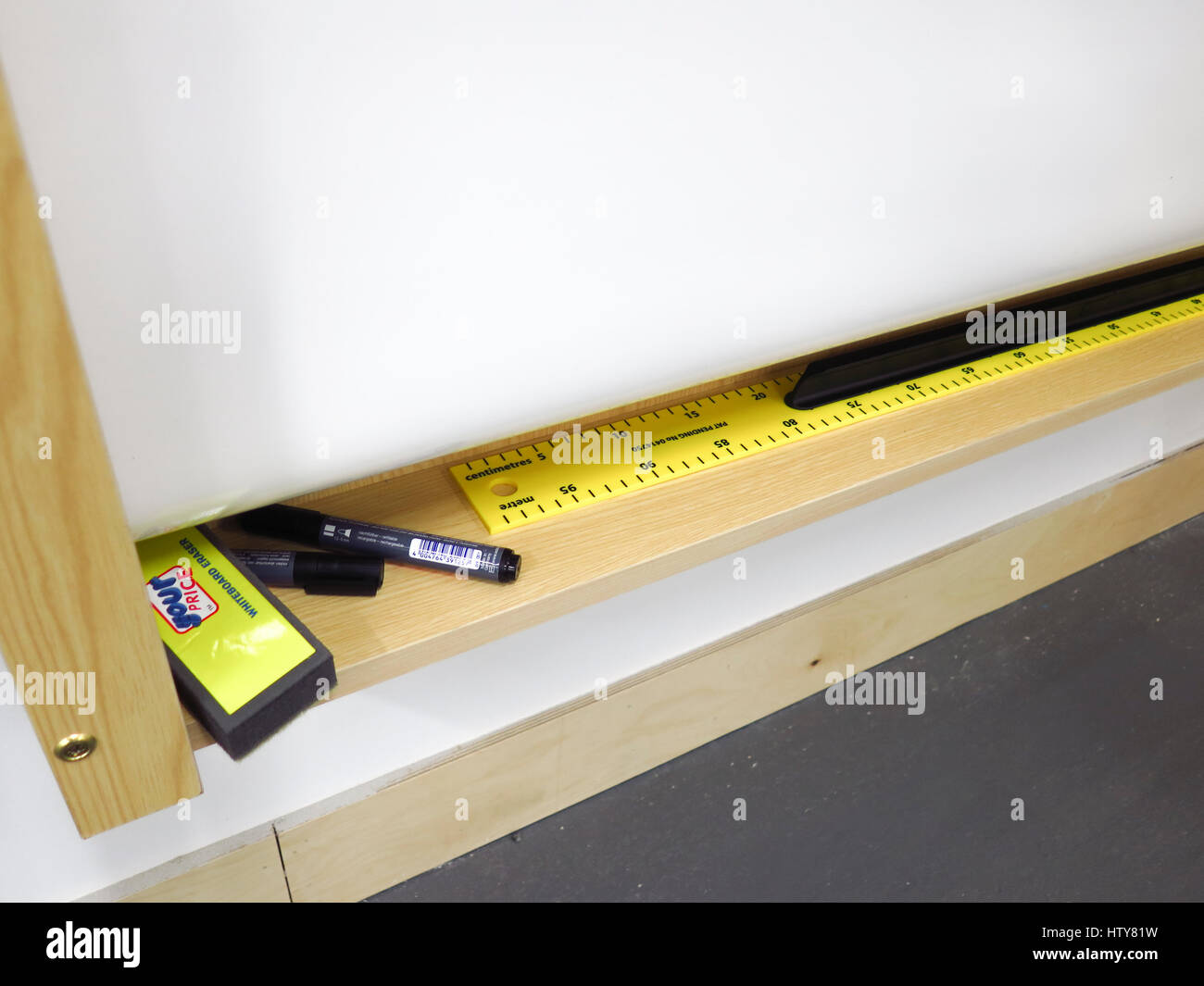 Teachers tools hi-res stock photography and images - Alamy