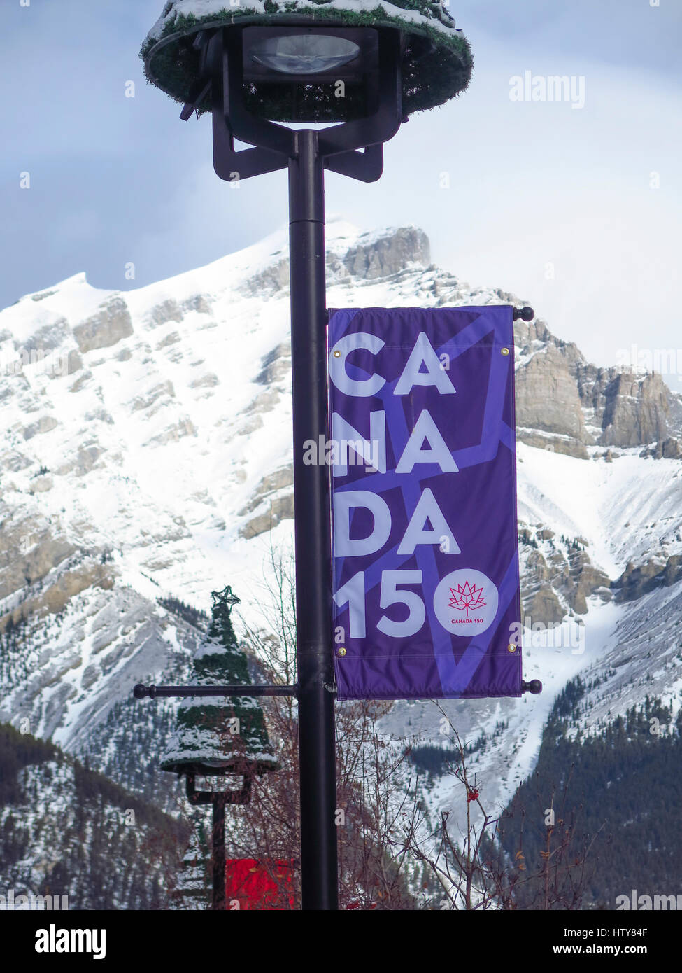 150 anniversary hi-res stock photography and images - Alamy