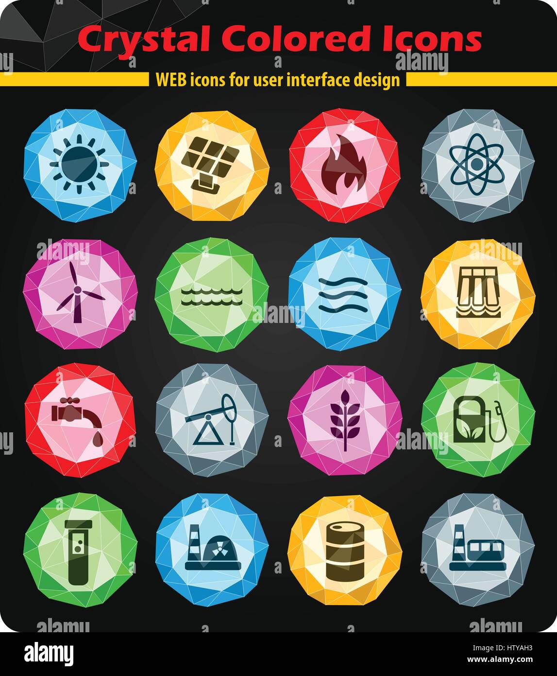 Power user image hi-res stock photography and images - Alamy