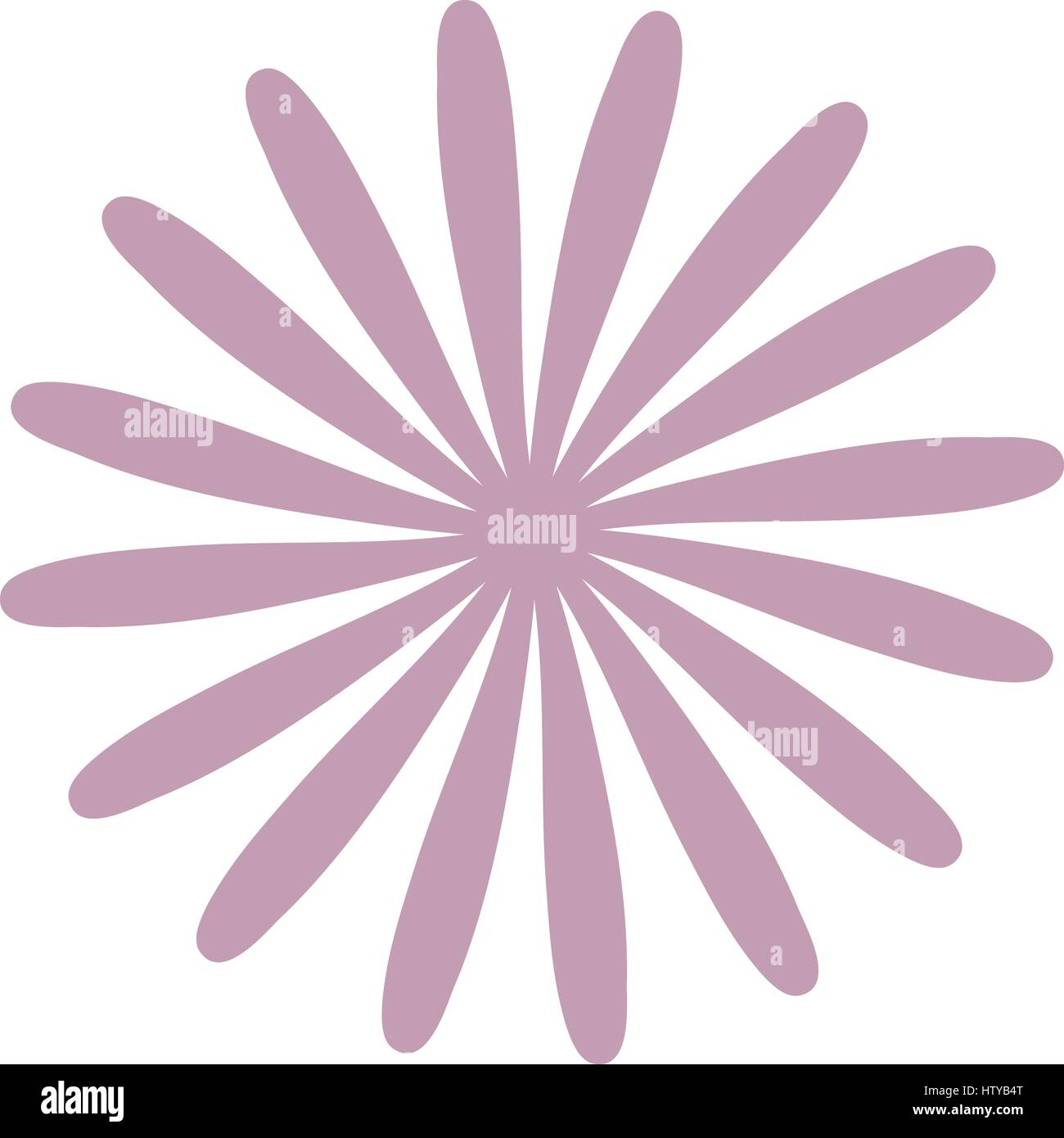 Christmas food decoration spices Stock Vector Images - Alamy