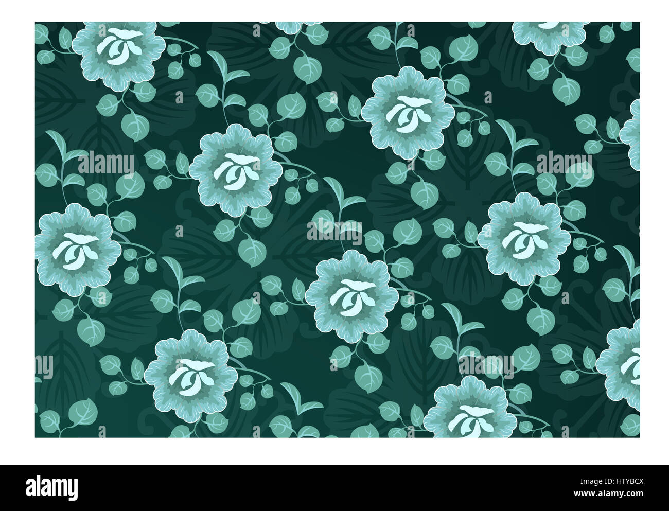 Cultural flourishing hi-res stock photography and images - Alamy