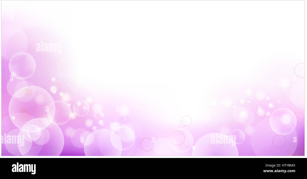 Flourishing earth hi-res stock photography and images - Alamy