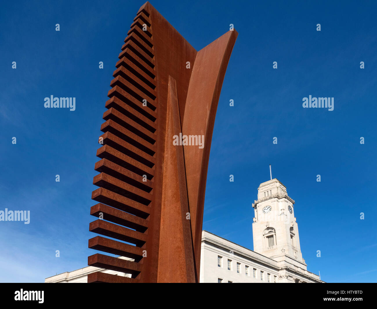 Nigel hall hi-res stock photography and images - Alamy