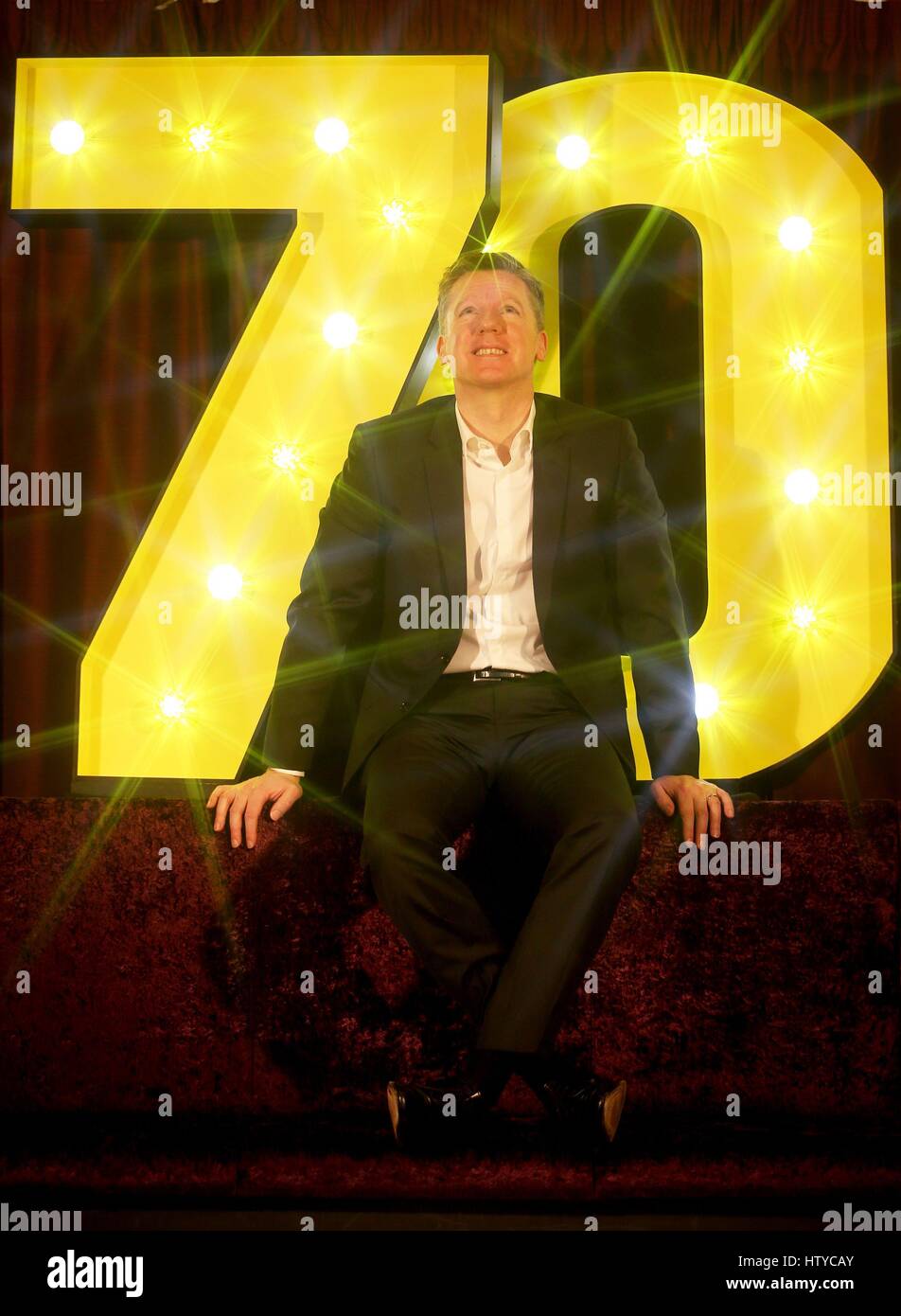 Fergus linehan hi-res stock photography and images - Alamy