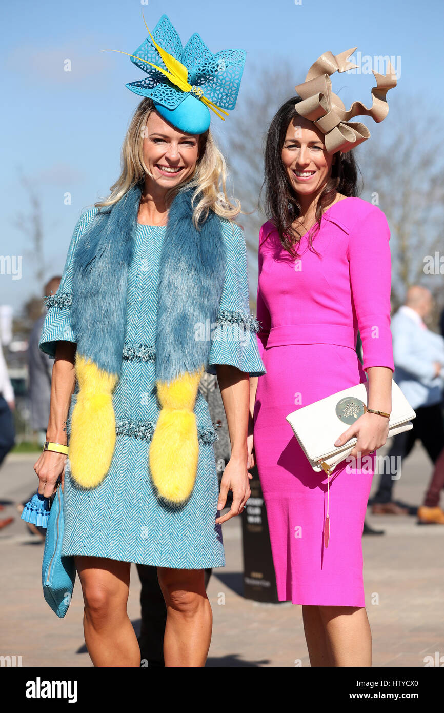 Rachel hawkins hi-res stock photography and images - Alamy