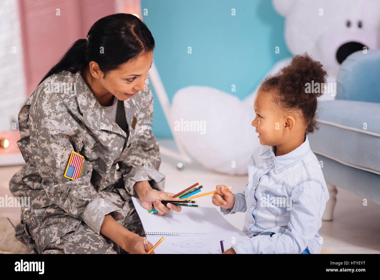 Lively weekend art hi-res stock photography and images - Alamy