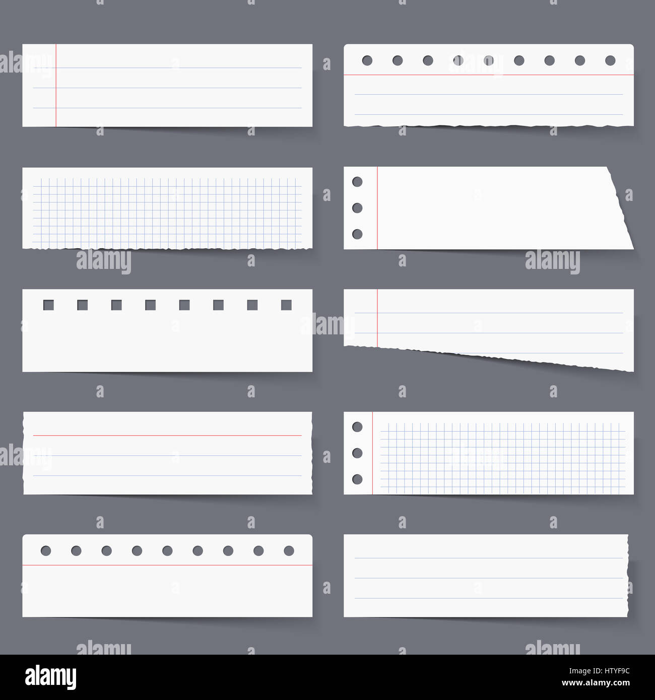 Lines of squares hi-res stock photography and images - Alamy