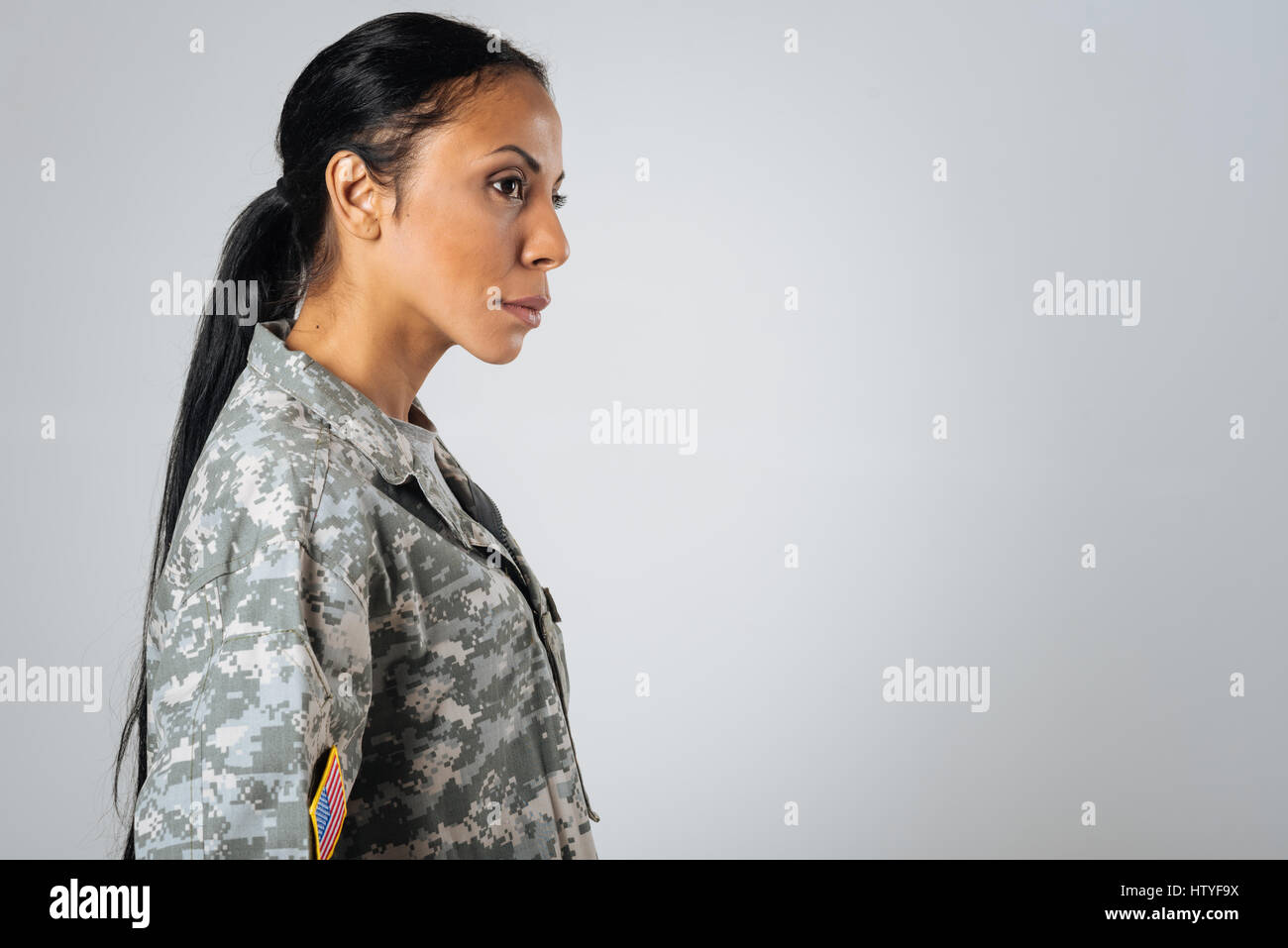 Female photographer photoshoot hi-res stock photography and images - Alamy