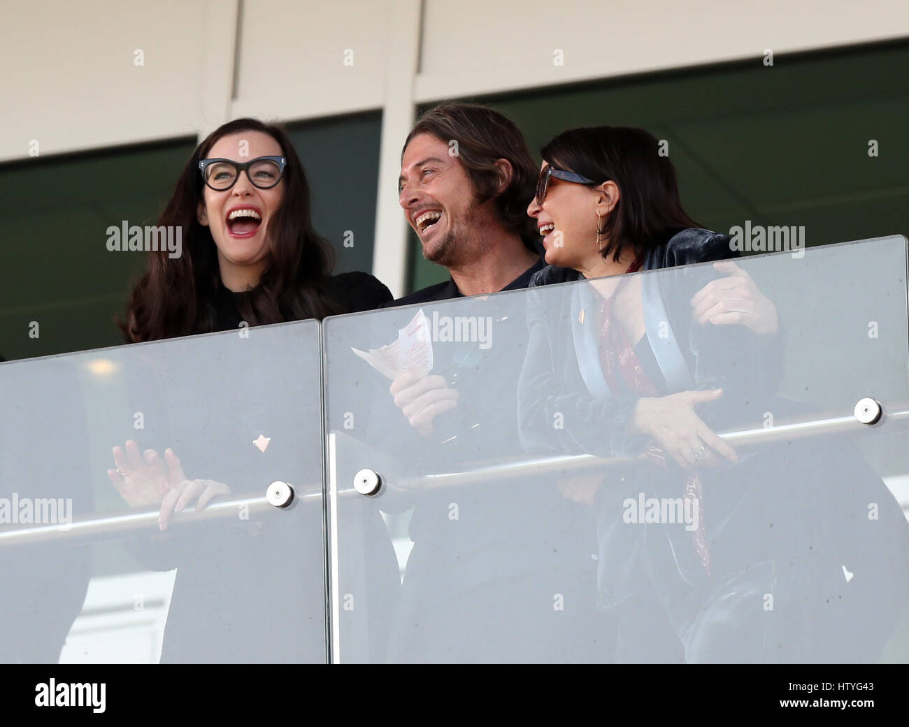 Strowger High Resolution Stock Photography and Images - Alamy