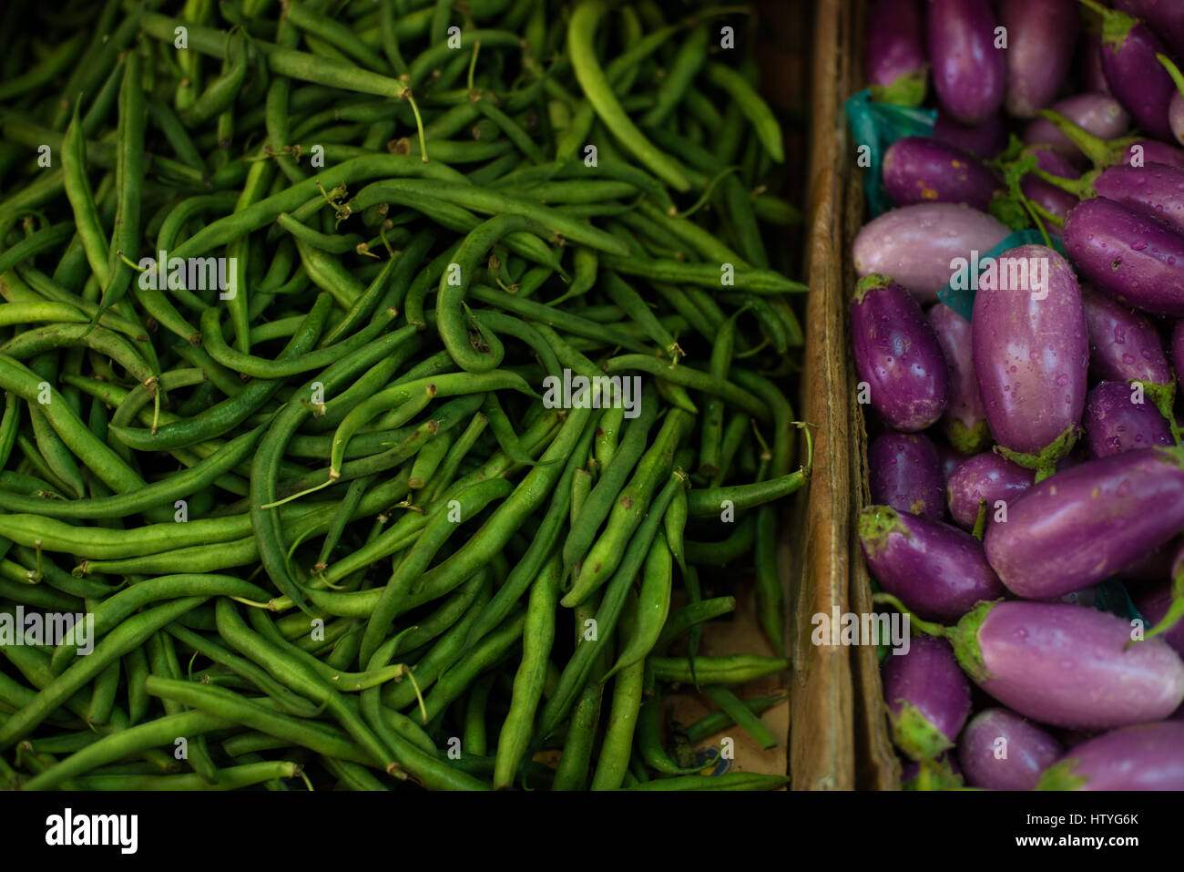 Eating outdoors in dubai hi-res stock photography and images - Alamy