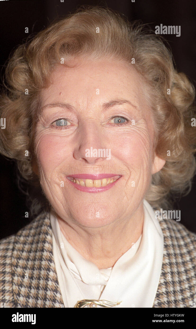 Colin Hatch's Instagram, Twitter & Facebook on IDCrawl