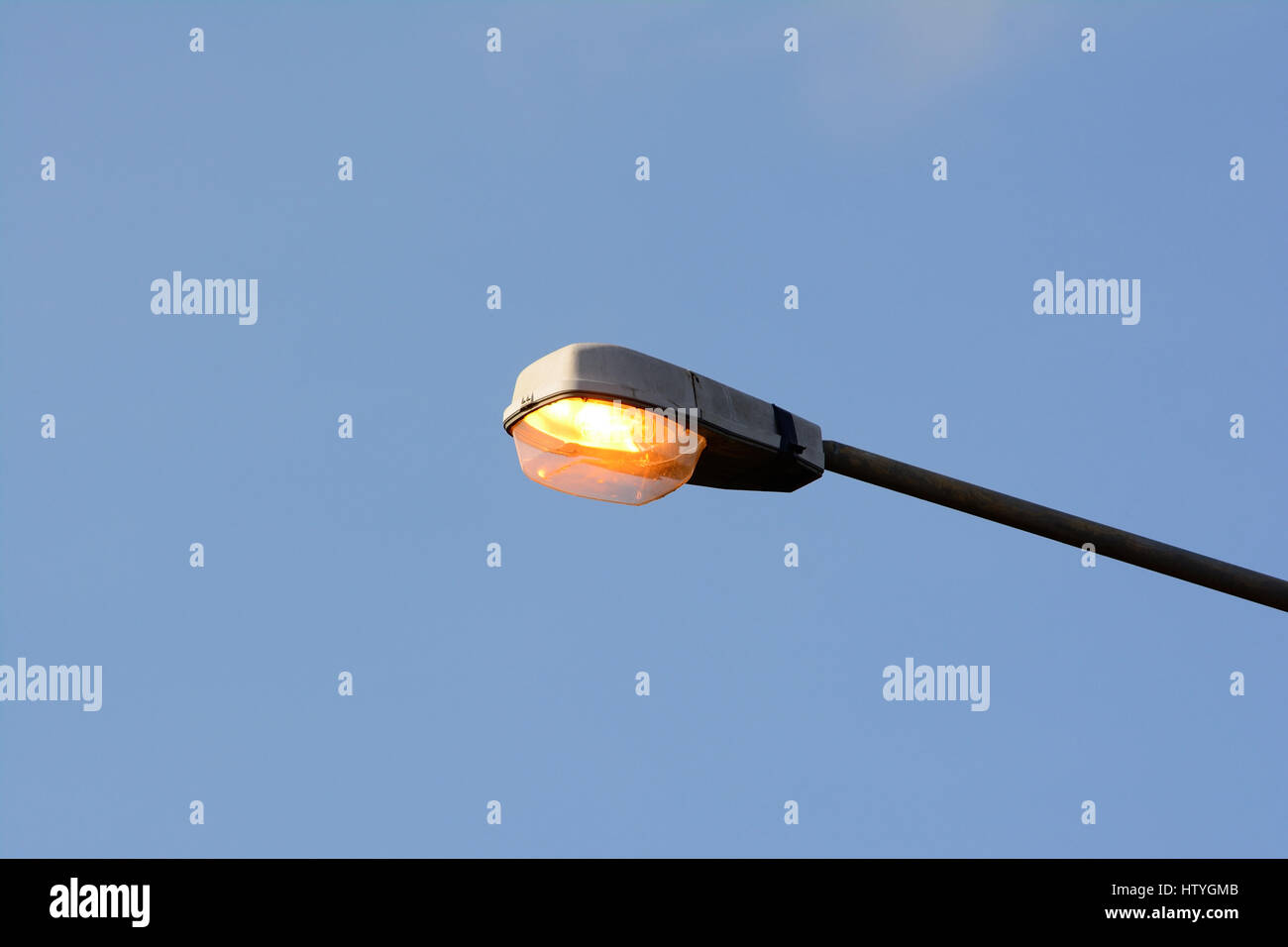 Wasting energy hi-res stock photography and images - Alamy