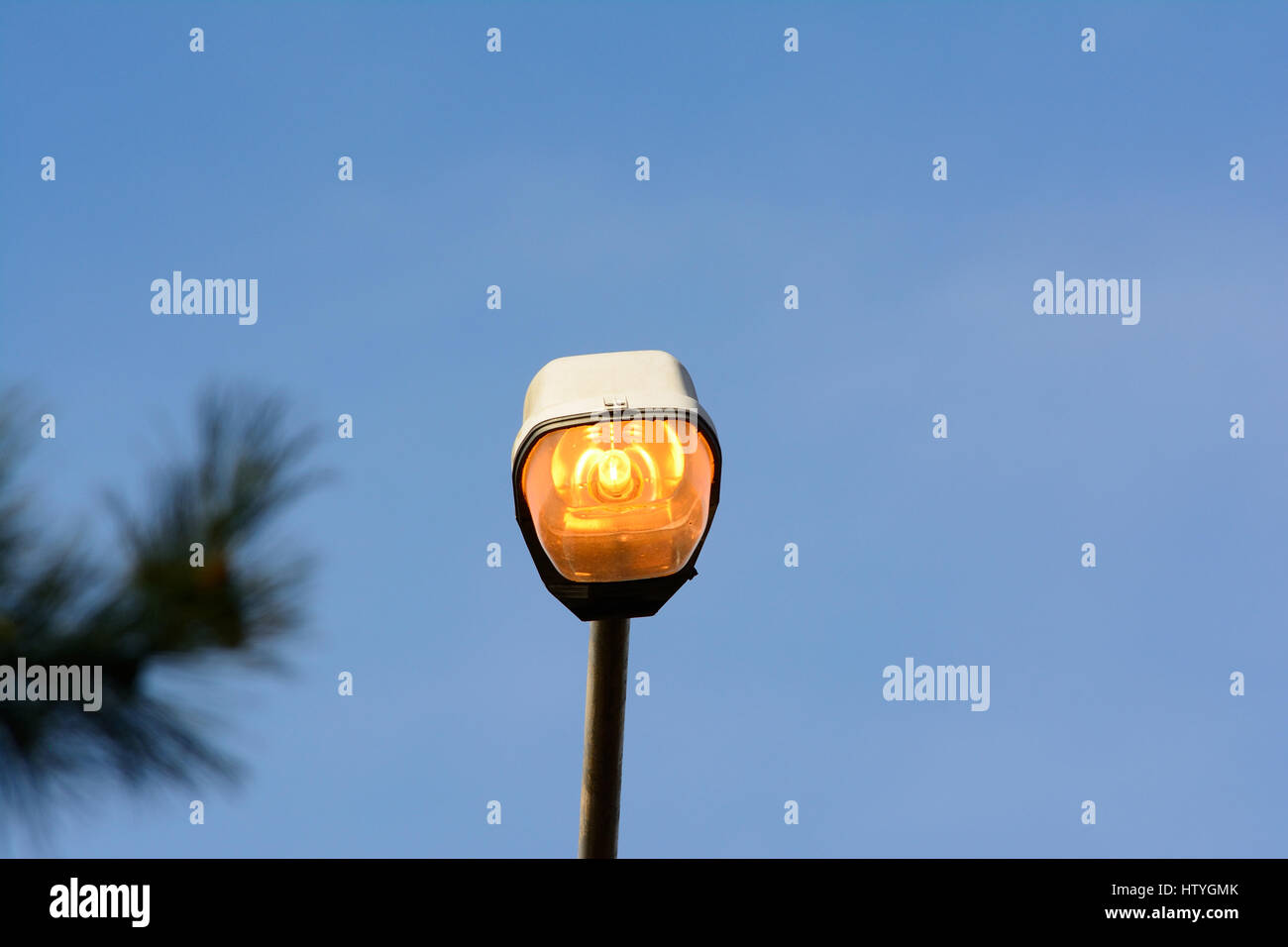 Wasting energy hi-res stock photography and images - Alamy