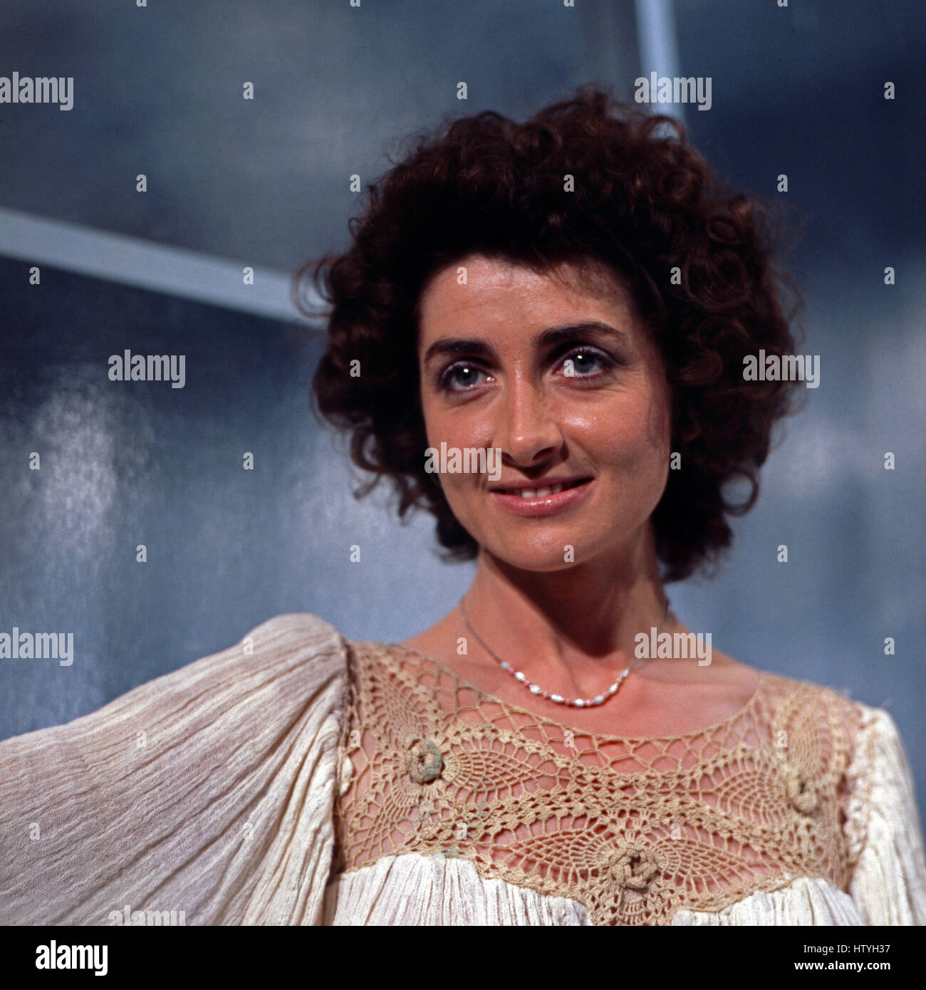 Schwester von mike hi-res stock photography and images - Alamy