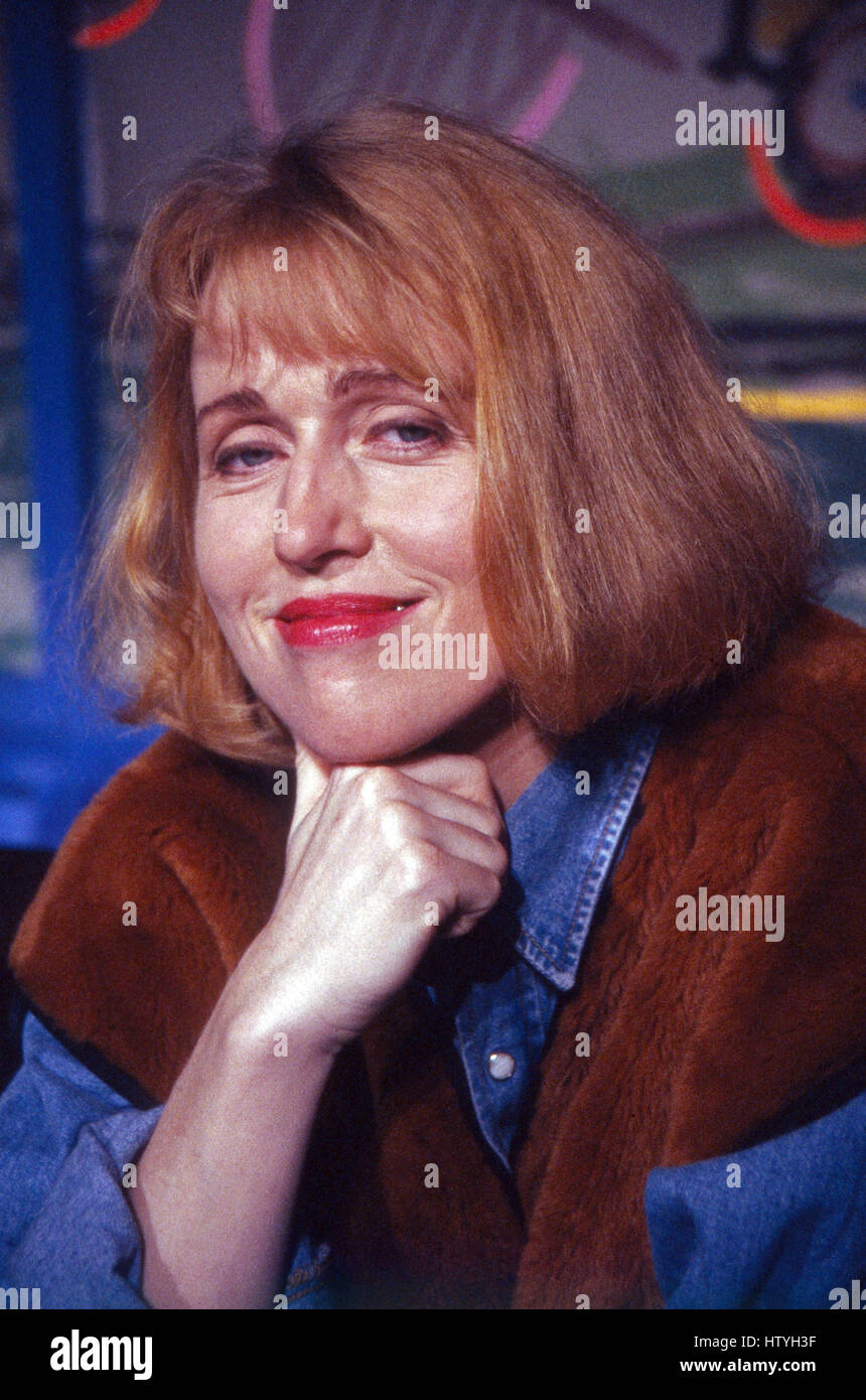 Ideal german woman hi-res stock photography and images - Alamy