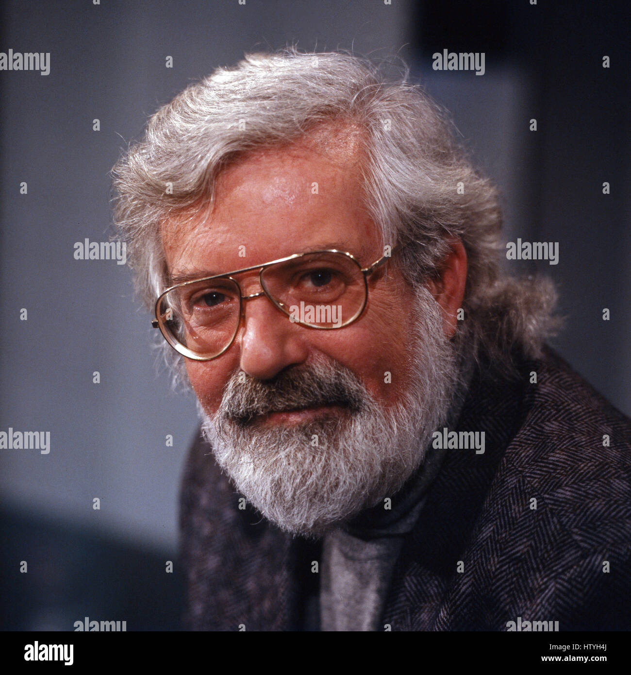 Michael Nowack's Instagram, Twitter & Facebook on IDCrawl