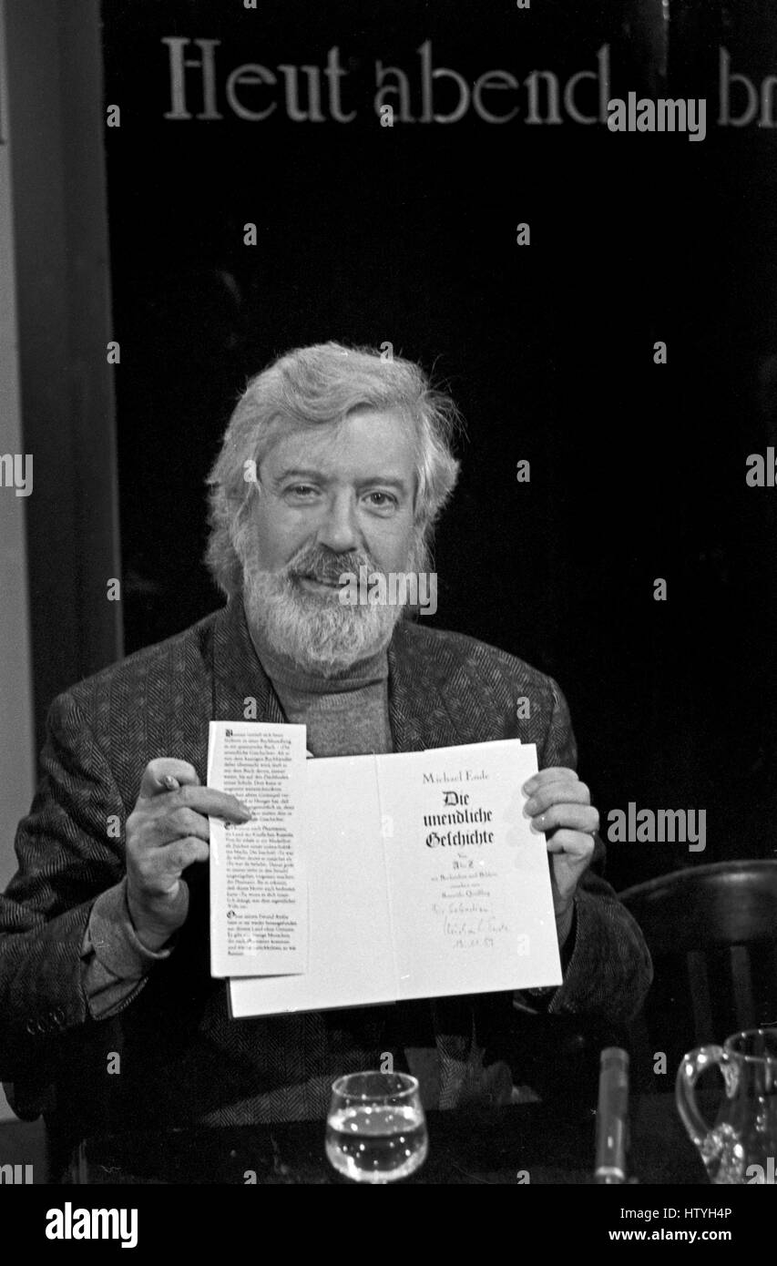 Jim knopf michael ende hi-res stock photography and images - Alamy