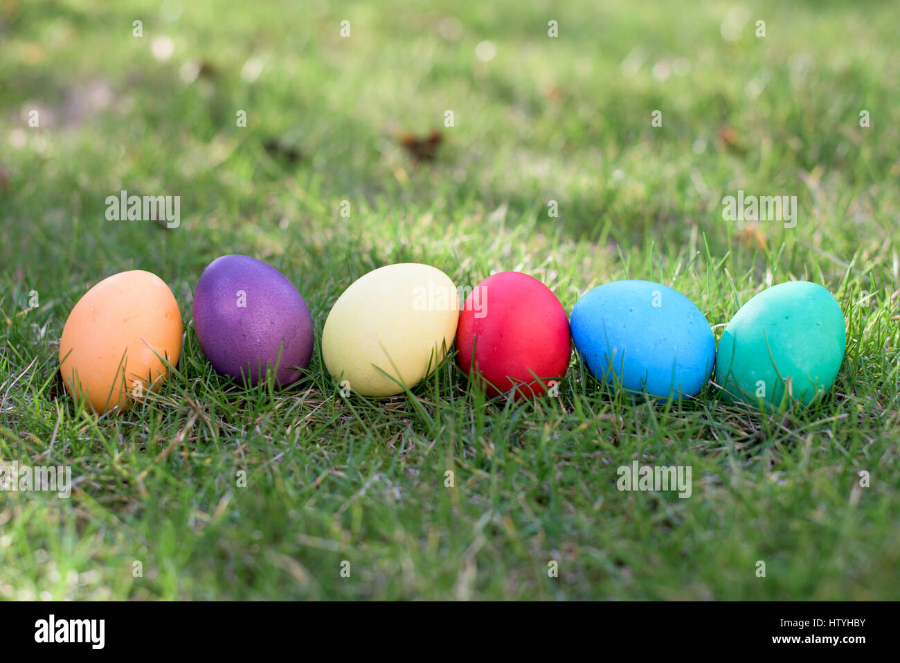 Six in a row hi-res stock photography and images - Alamy