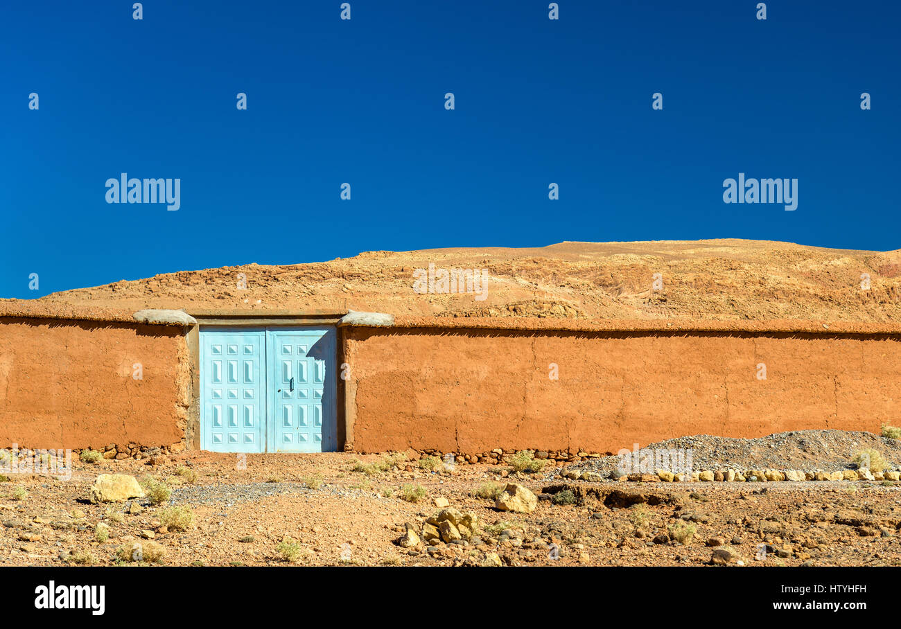 Bou tharar hi-res stock photography and images - Alamy