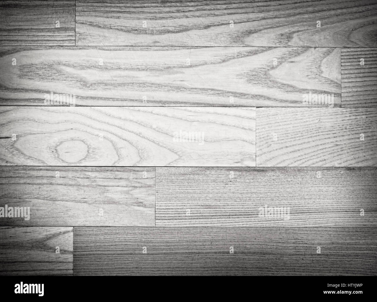 Light parqueted floor, planks wooden texture Stock Photo - Alamy