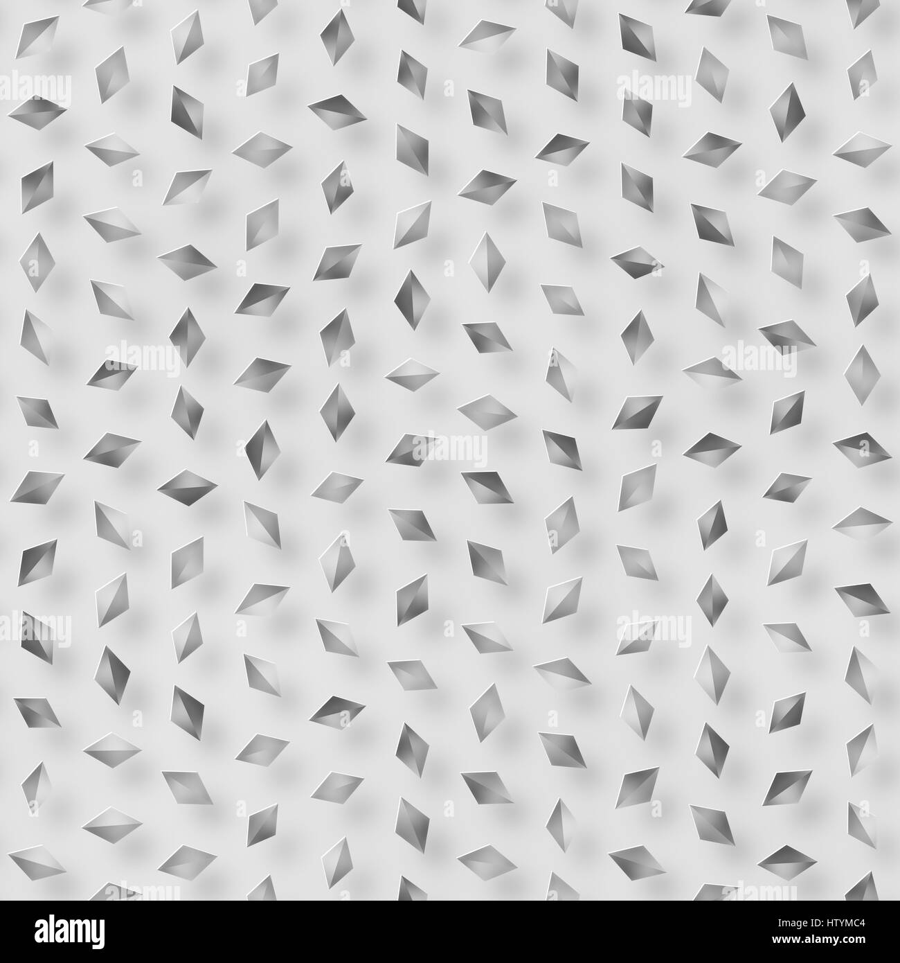 Seamless black gradient shaded hi-res stock photography and images - Alamy