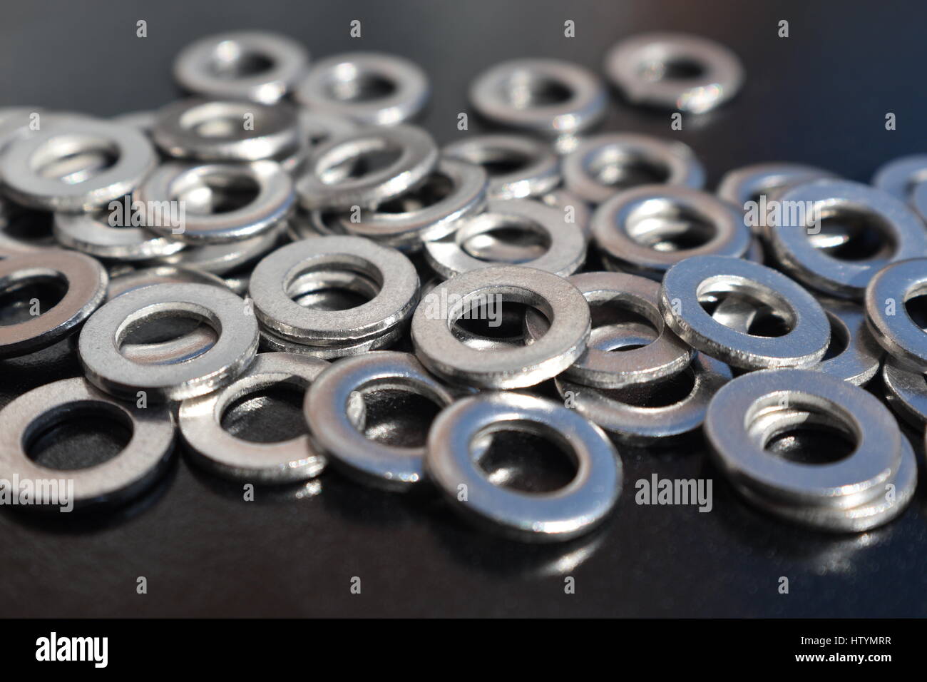 Best pics of parts hi-res stock photography and images - Alamy