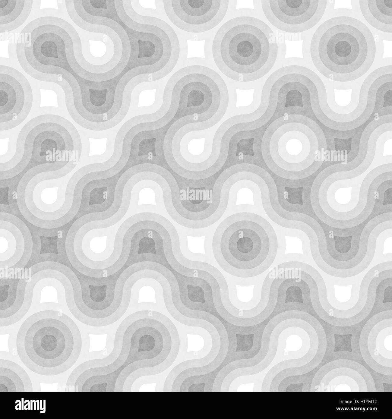 Maze print Black and White Stock Photos & Images - Alamy