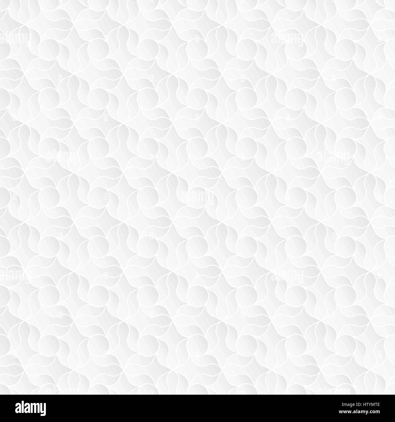 Arabesque Black and White Stock Photos & Images - Alamy