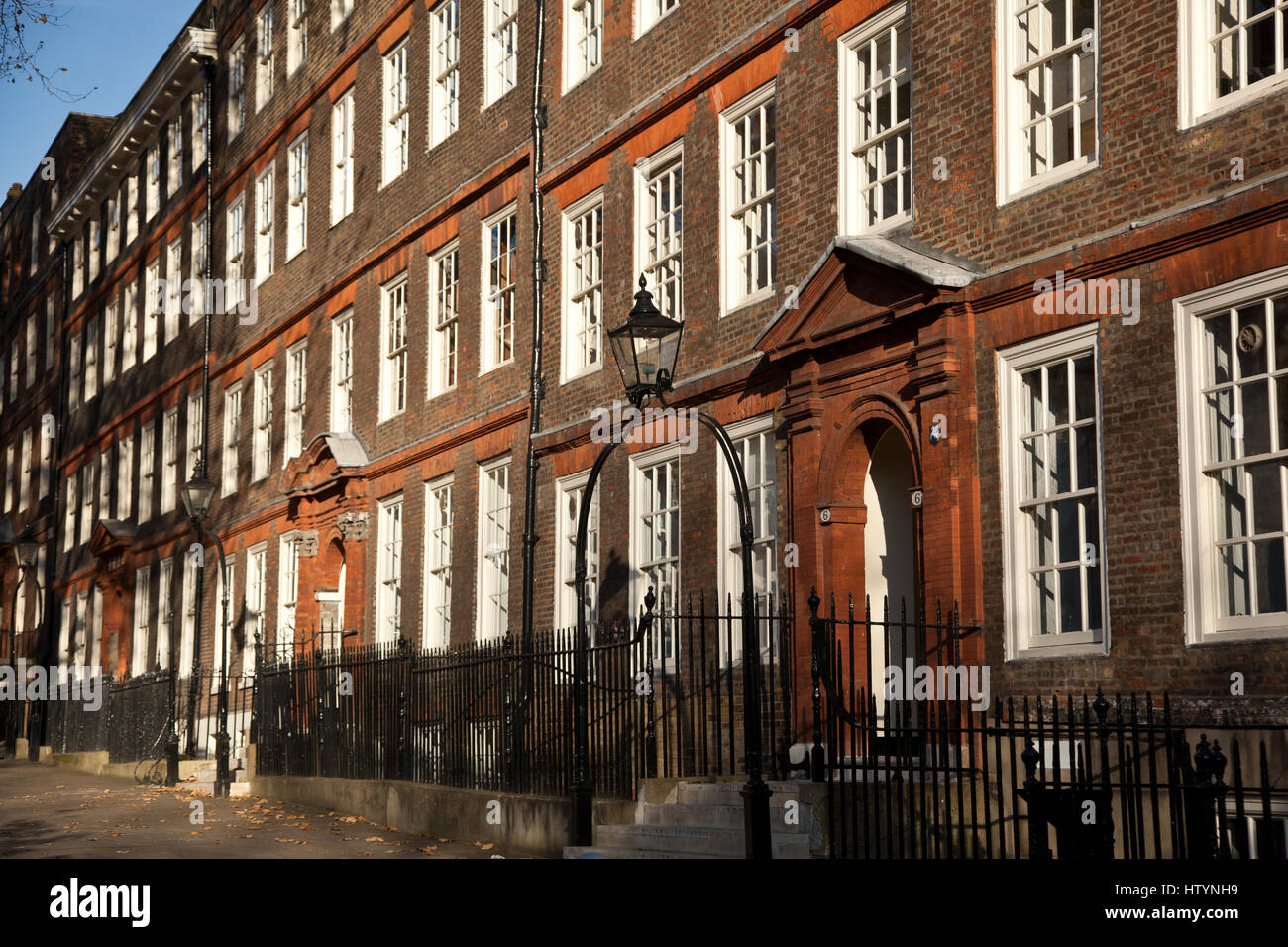 Inner Most Temple High Resolution Stock Photography and Images - Alamy