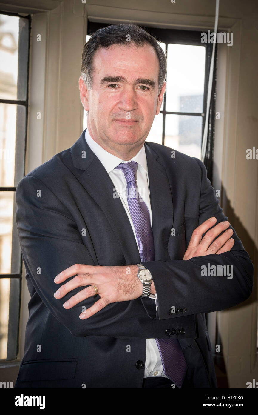The sheffield star newspaper hi-res stock photography and images - Alamy