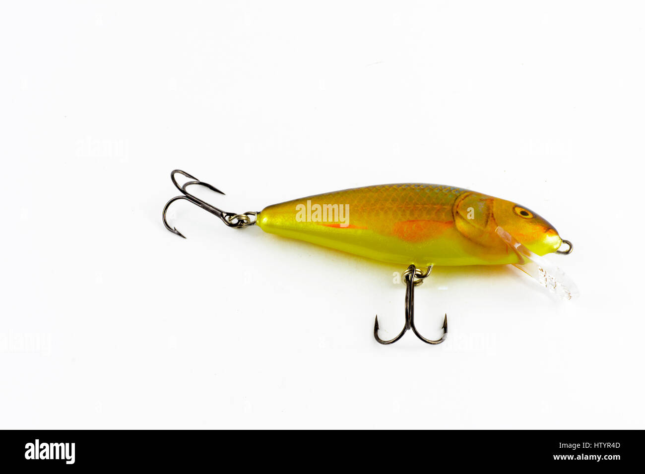 Floating exhibition Cut Out Stock Images & Pictures - Alamy