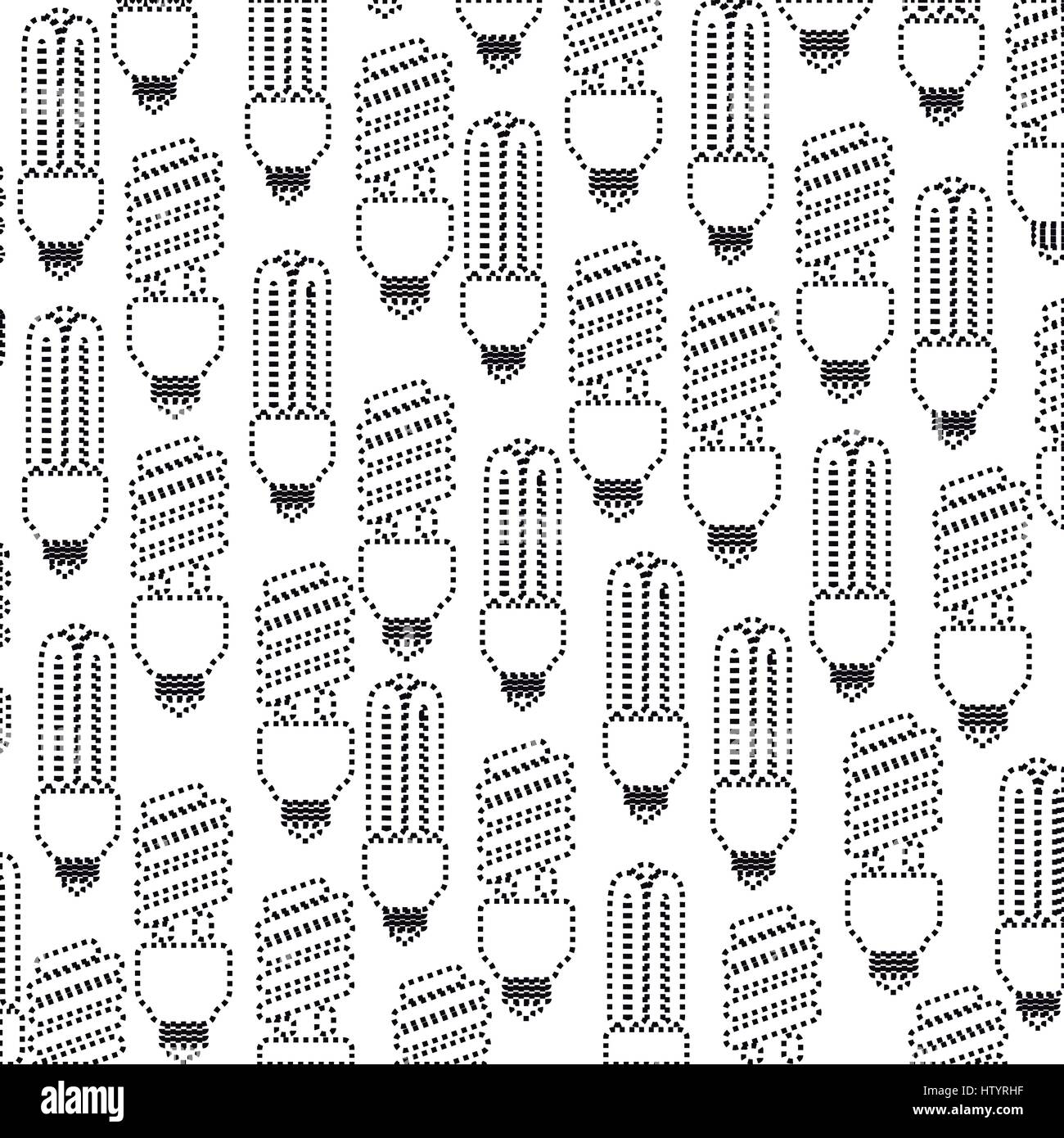 metallic realistic yellow diamond shape frame same direction arrow road ...