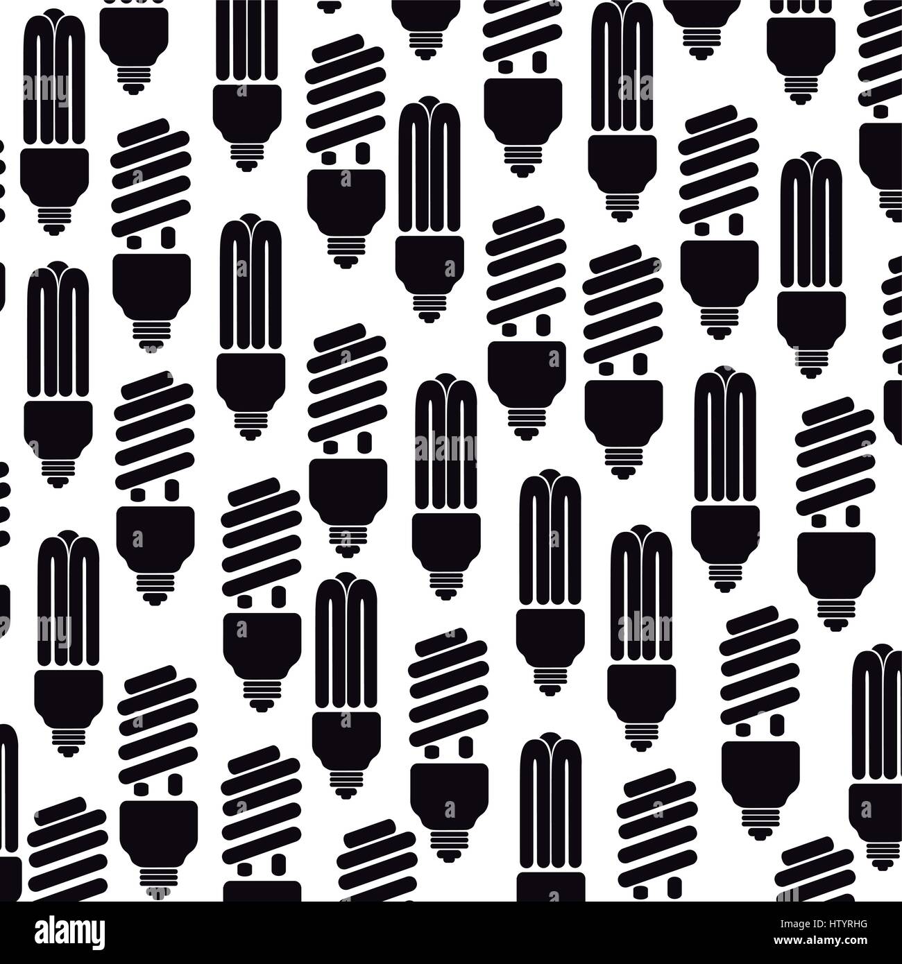 metallic realistic circular frame same direction arrow road traffic ...