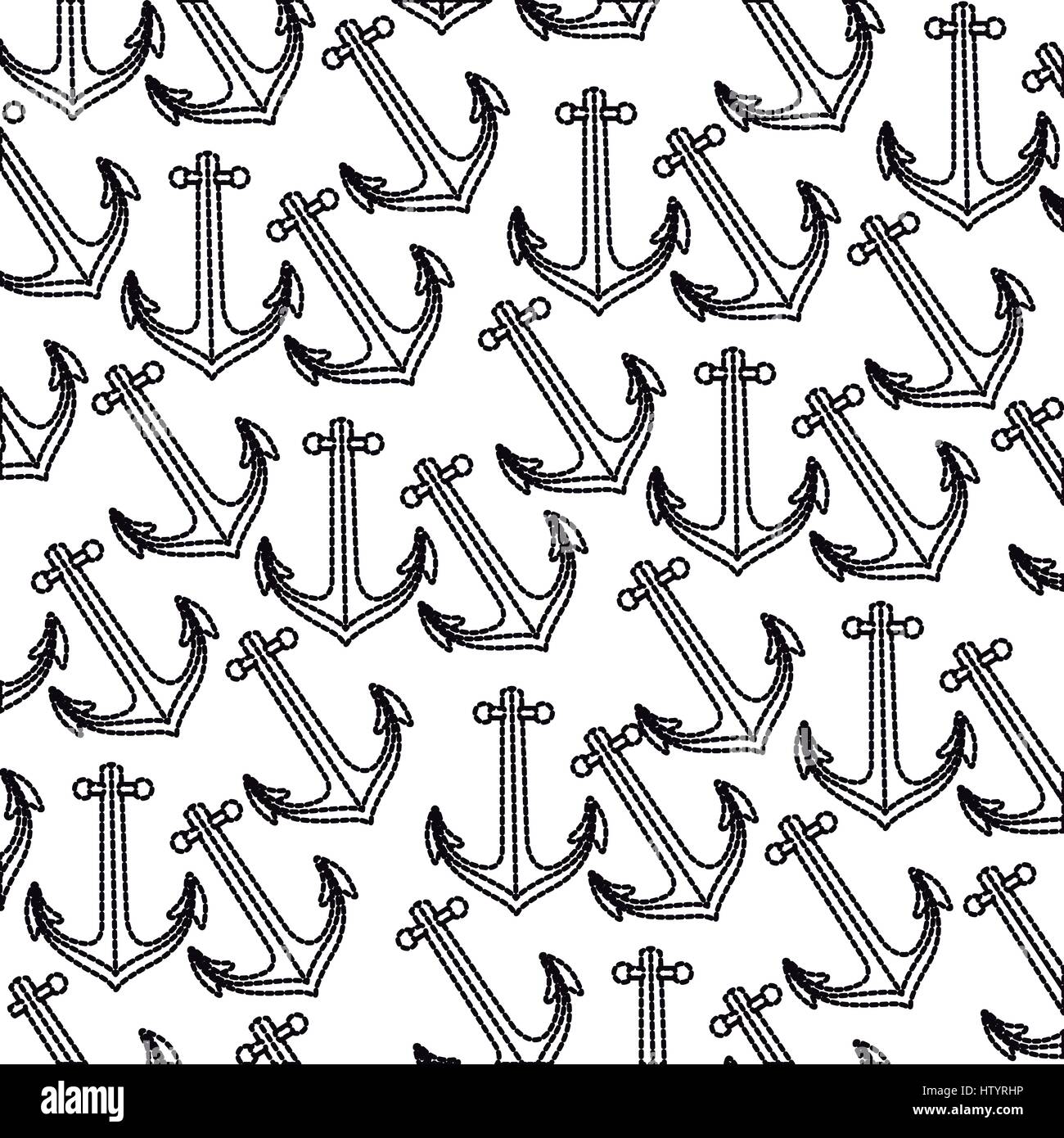 pattern road traffic sign with arrows set Stock Vector Image & Art - Alamy