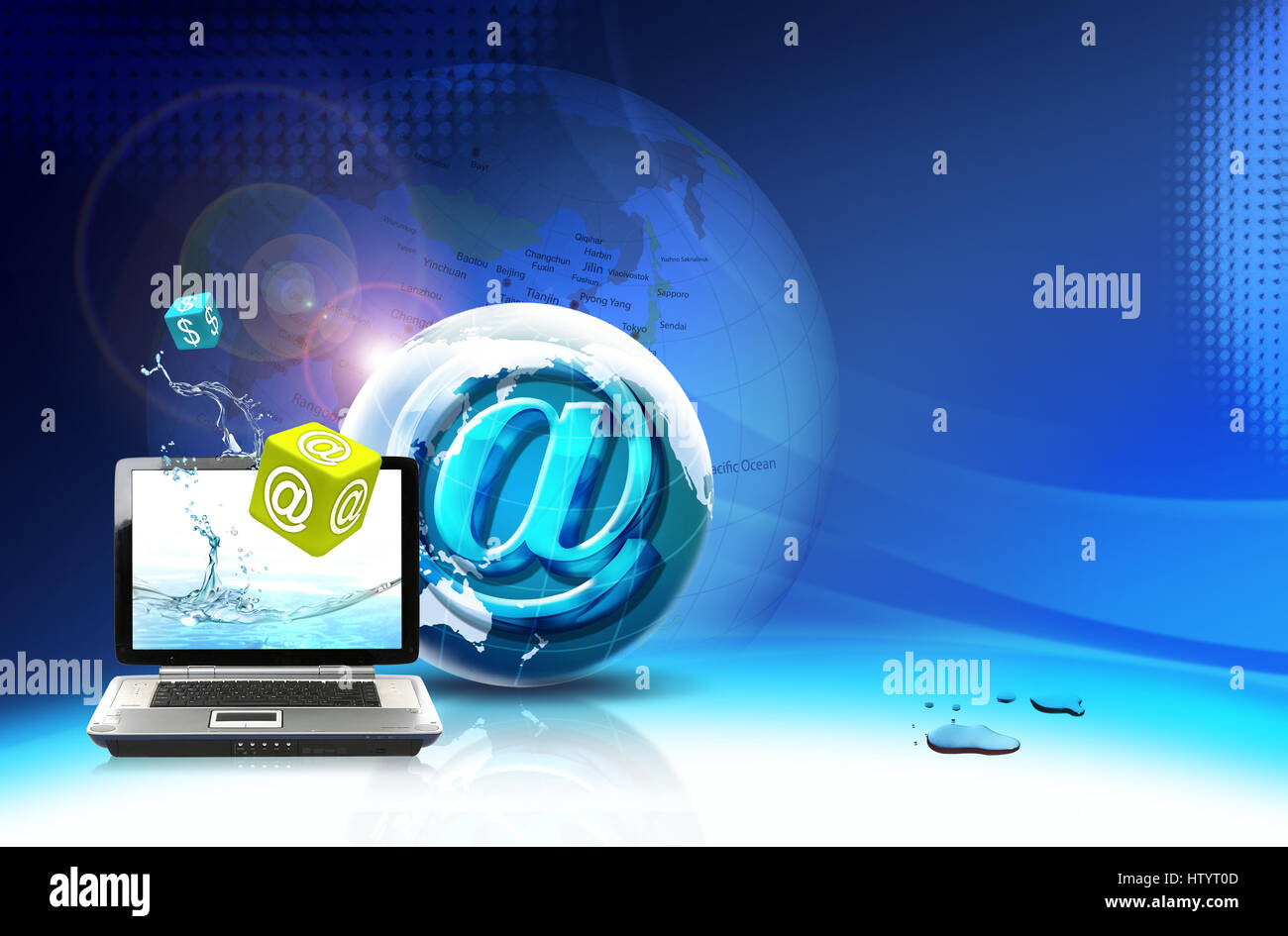 Screw the future hi-res stock photography and images - Alamy