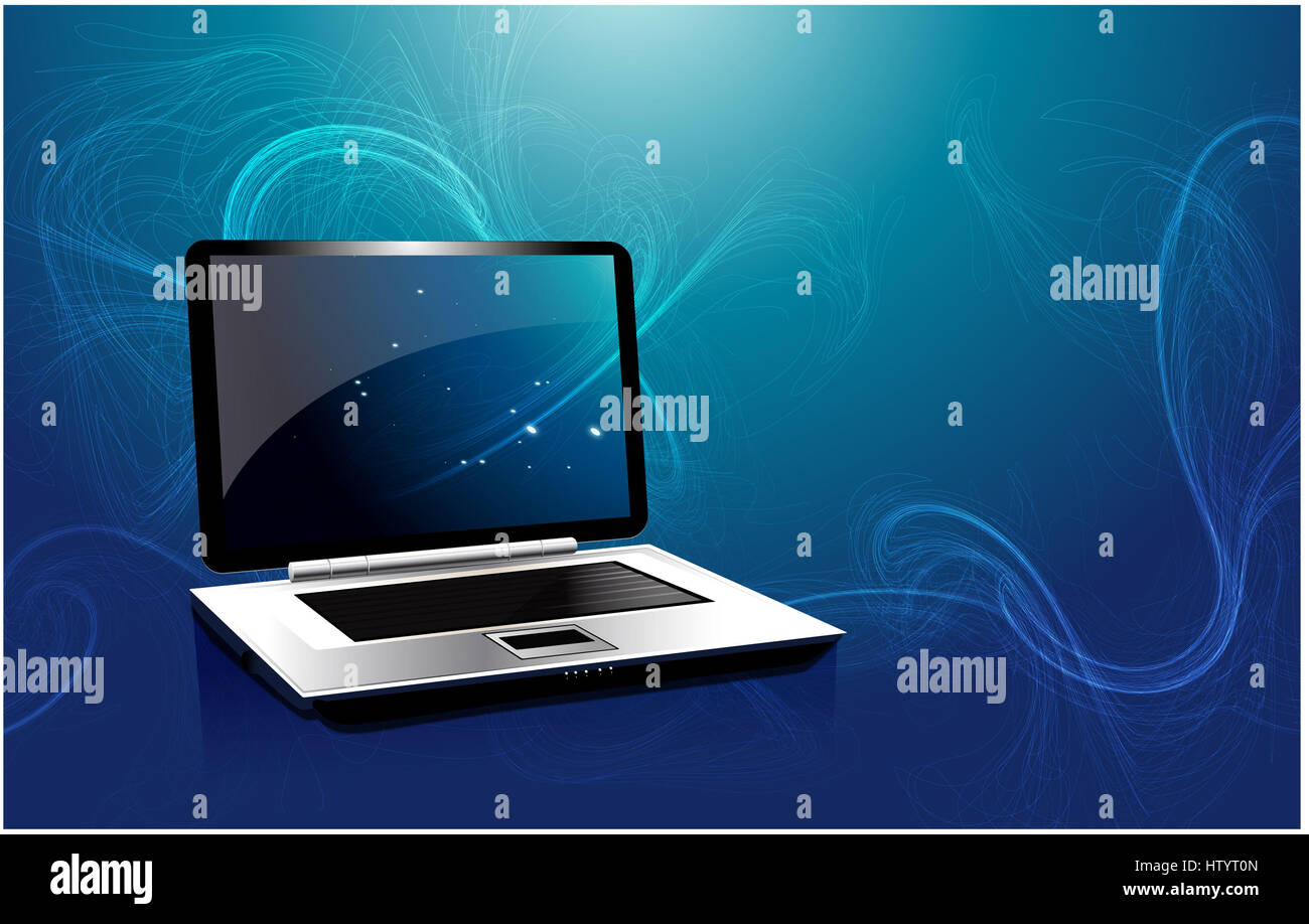 Asda laptop hi-res stock photography and images - Alamy