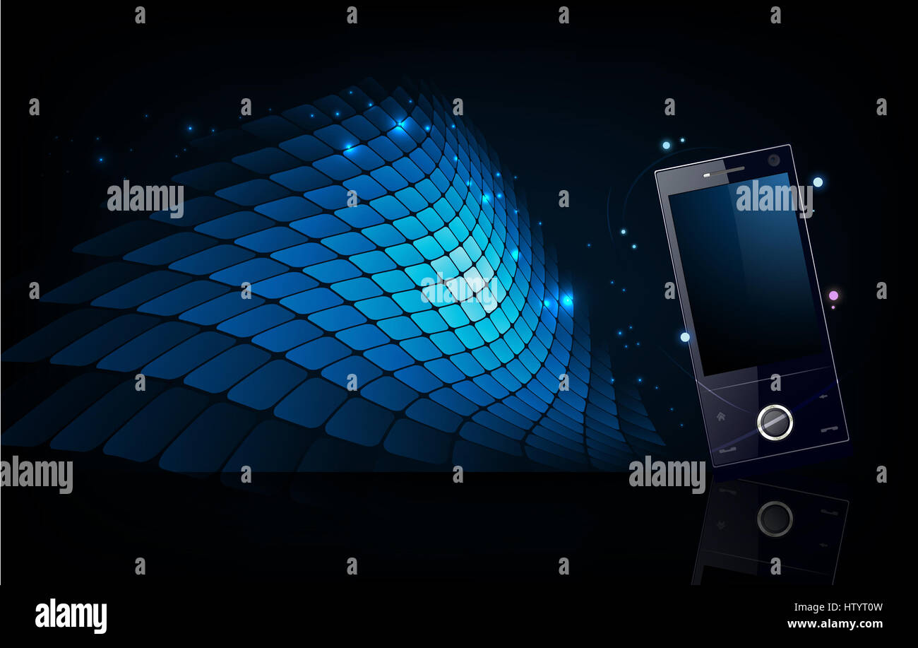 Asda laptop hi-res stock photography and images - Alamy