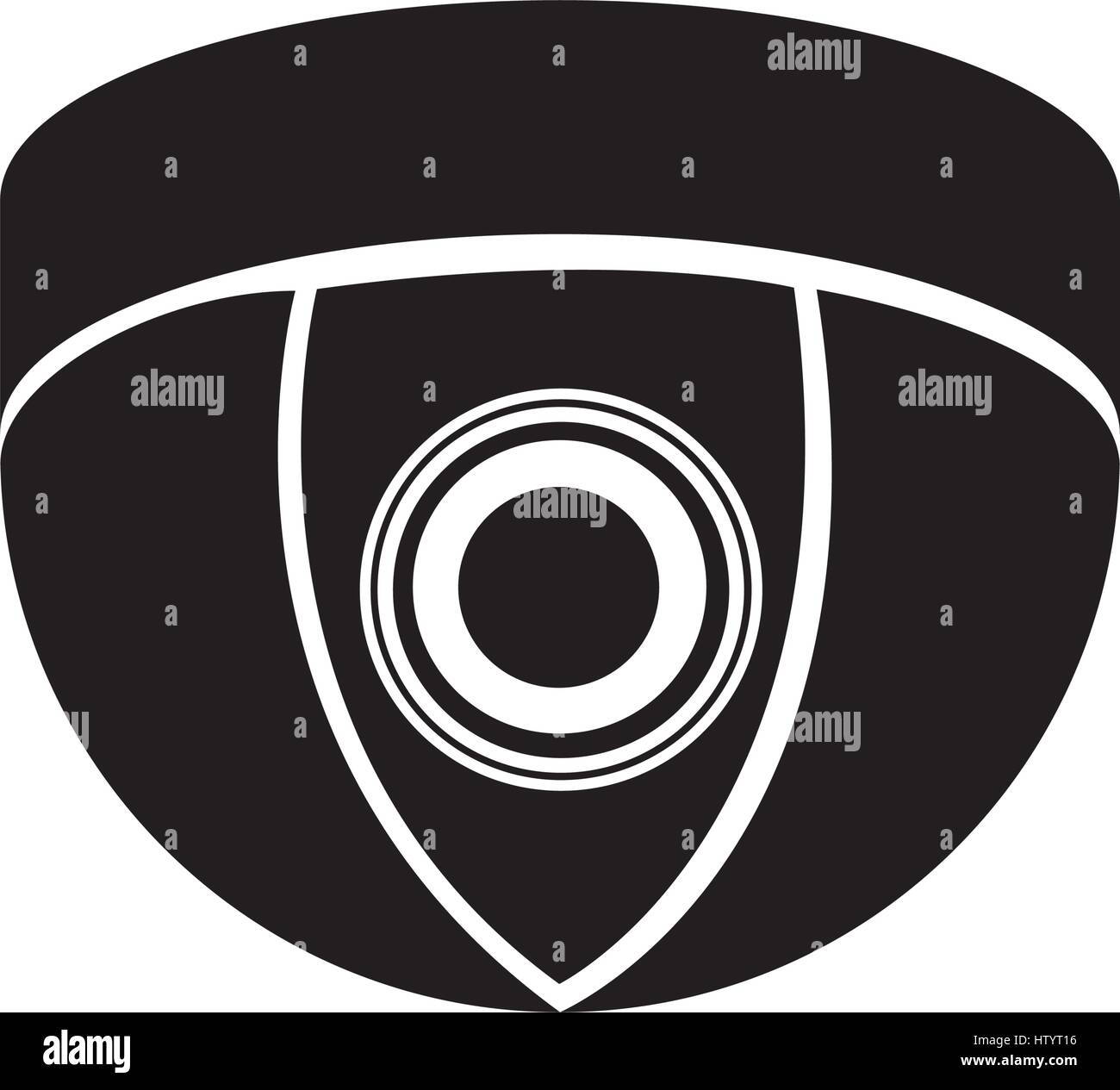 video camera technology computer icon Stock Vector Image & Art - Alamy