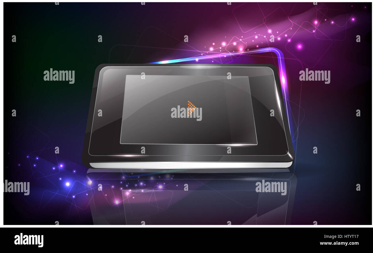 Asda laptop hi-res stock photography and images - Alamy