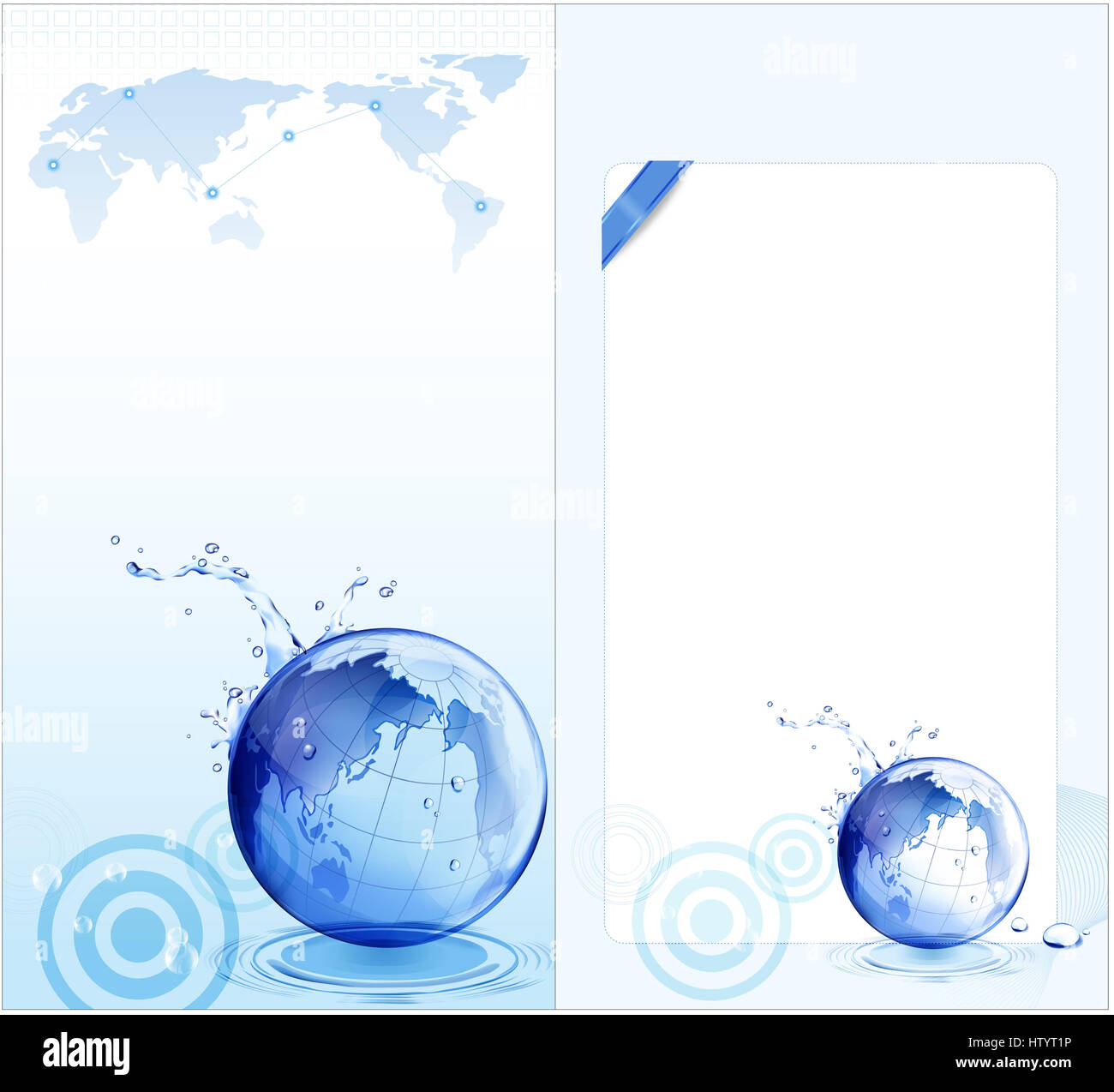 Future activities hi-res stock photography and images - Alamy