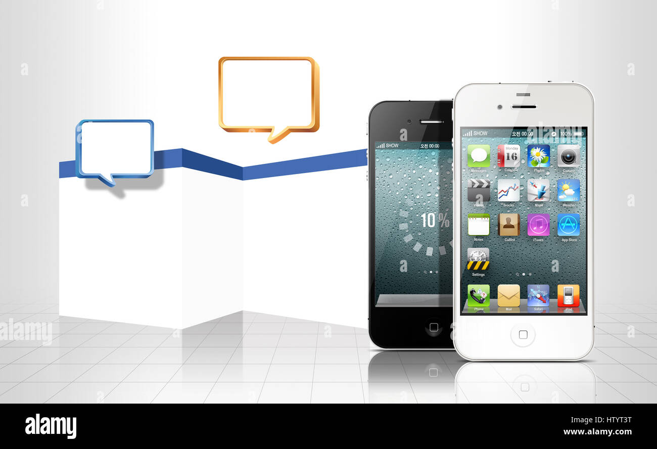 Non digital map hi-res stock photography and images - Alamy