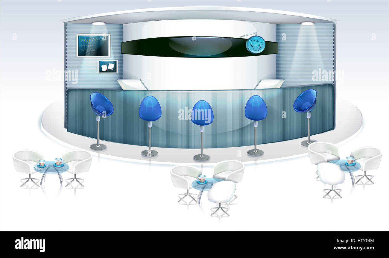 Digital Progressive Tense Stock Photo - Alamy