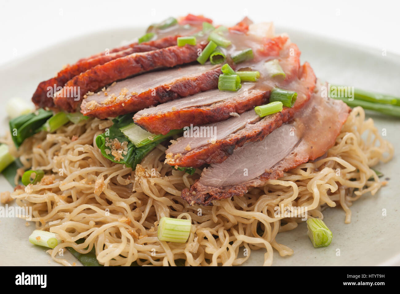 Kung pao shrimp hi-res stock photography and images - Alamy