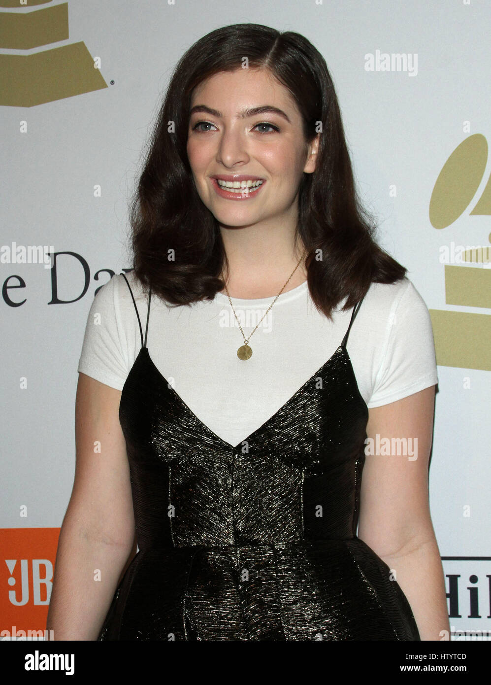 Clive Davis Pre-Grammy Gala & Salute to Industry Icons Honoring Debra l ...