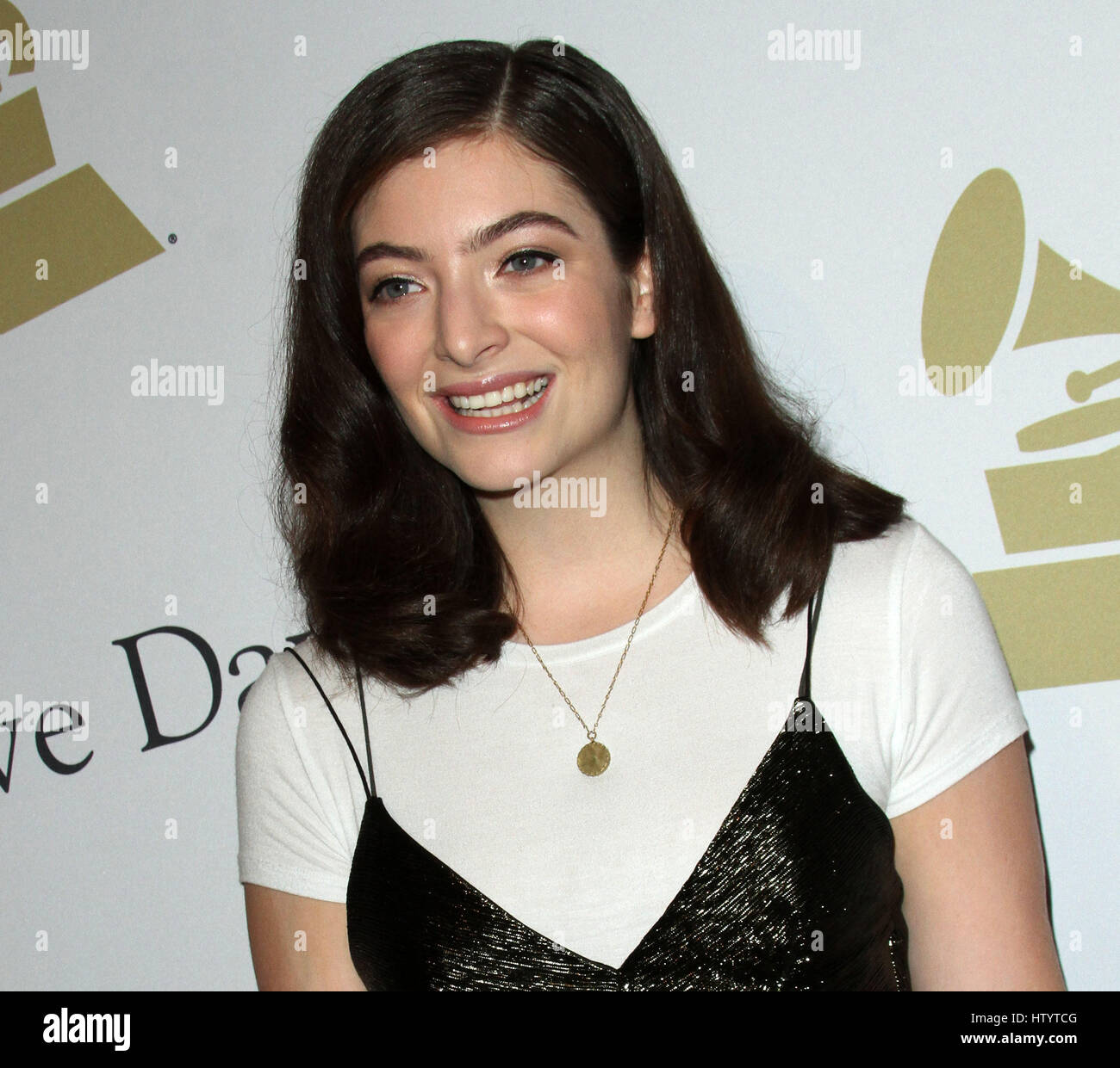Clive Davis Pre-Grammy Gala & Salute to Industry Icons Honoring Debra l ...